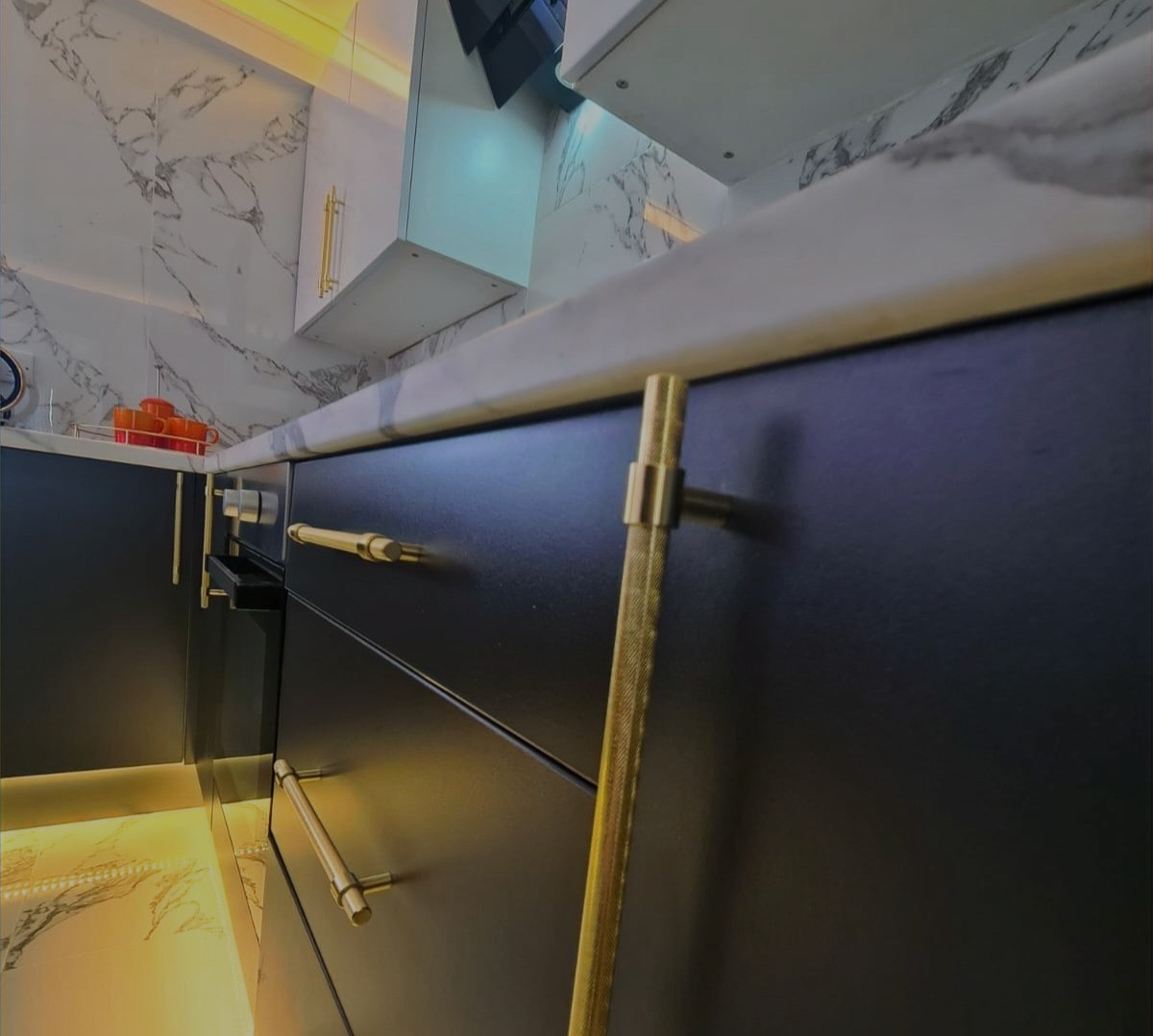 About Us | Nicholson Homes