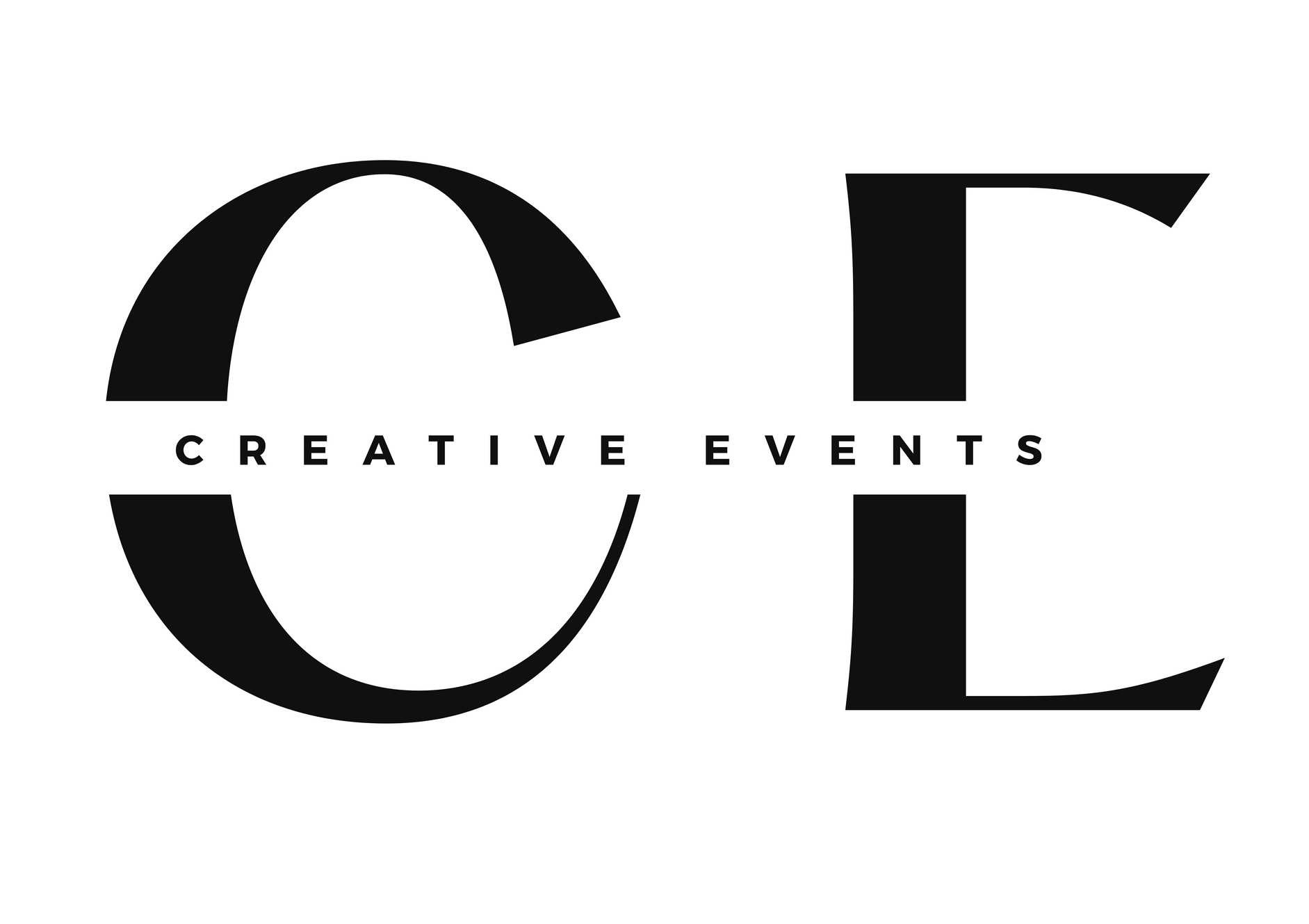 Creative Events Kungsängen | Creative Events – Sweden