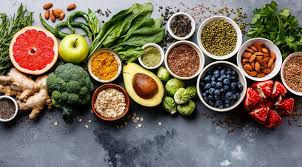 The 14 Best Foods to Increase Blood Flow and Circulation