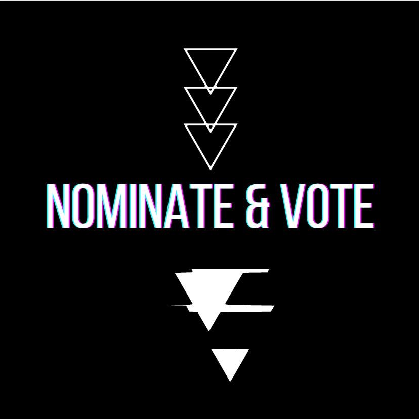 NCBL 2024 BOARD OF DIRECTORS ELECTION