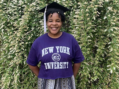 NCBL HOME | NATIONAL CONFERENCE OF BLACK LAWYERS | UNITED STATES