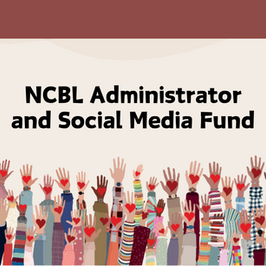 NCBL NEWS | NATIONAL CONFERENCE OF BLACK LAWYERS