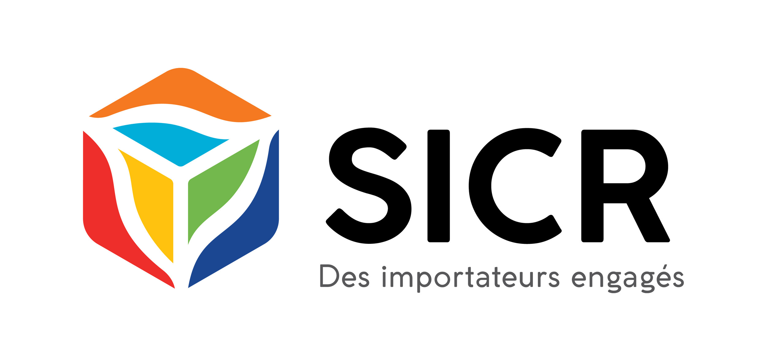 Environnement | SICR