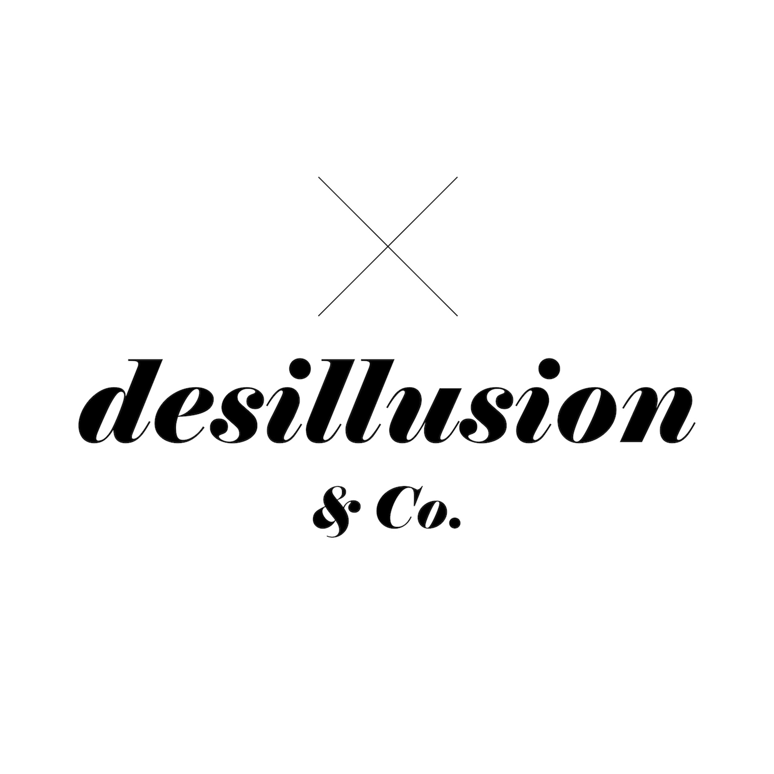 desillusion & Co. – Strategische Gastronomieberatung – Basel & Zürich