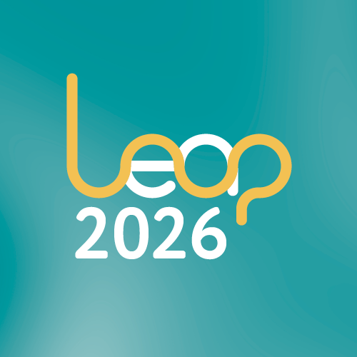 HOME | Leap Dance Festival
