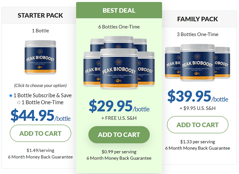 Inchagrow Reviews: Is It Legit? Honest Opinions From Real Users