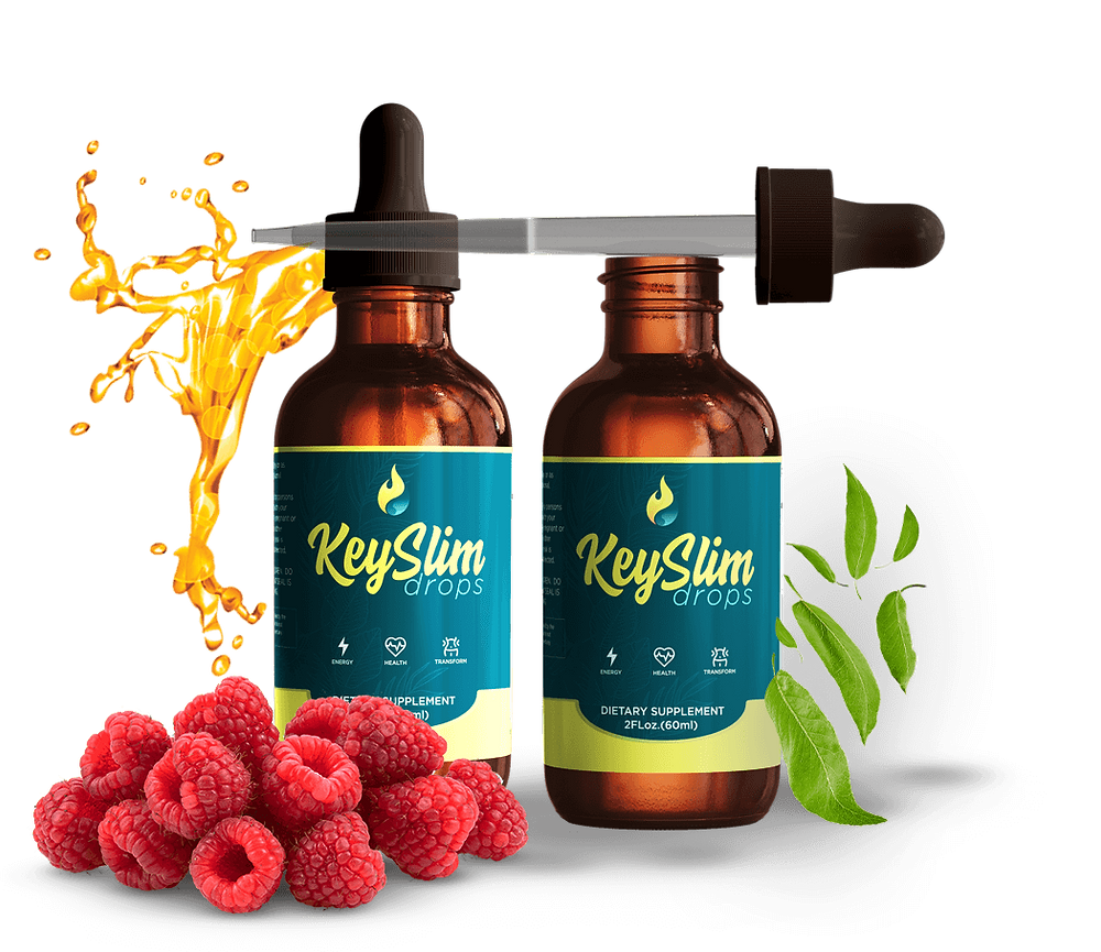Keyslim Drops Reviews 2024 Is It Truly Worth The Purchase Keyslim Drops Reviews 2024 Is It Truly Worth The Purchase
