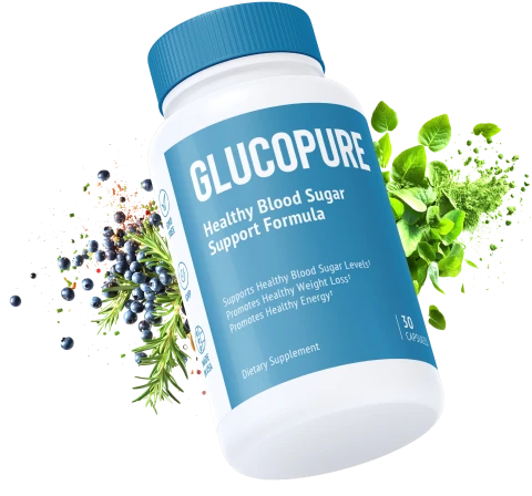Glucopure Reviews: Is It Legit? Honest Opinions From Real Users