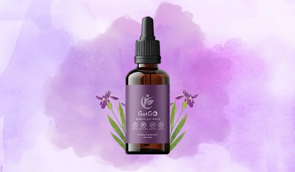 Gut Go Reviews: Ingredients, Effects, And Benefits