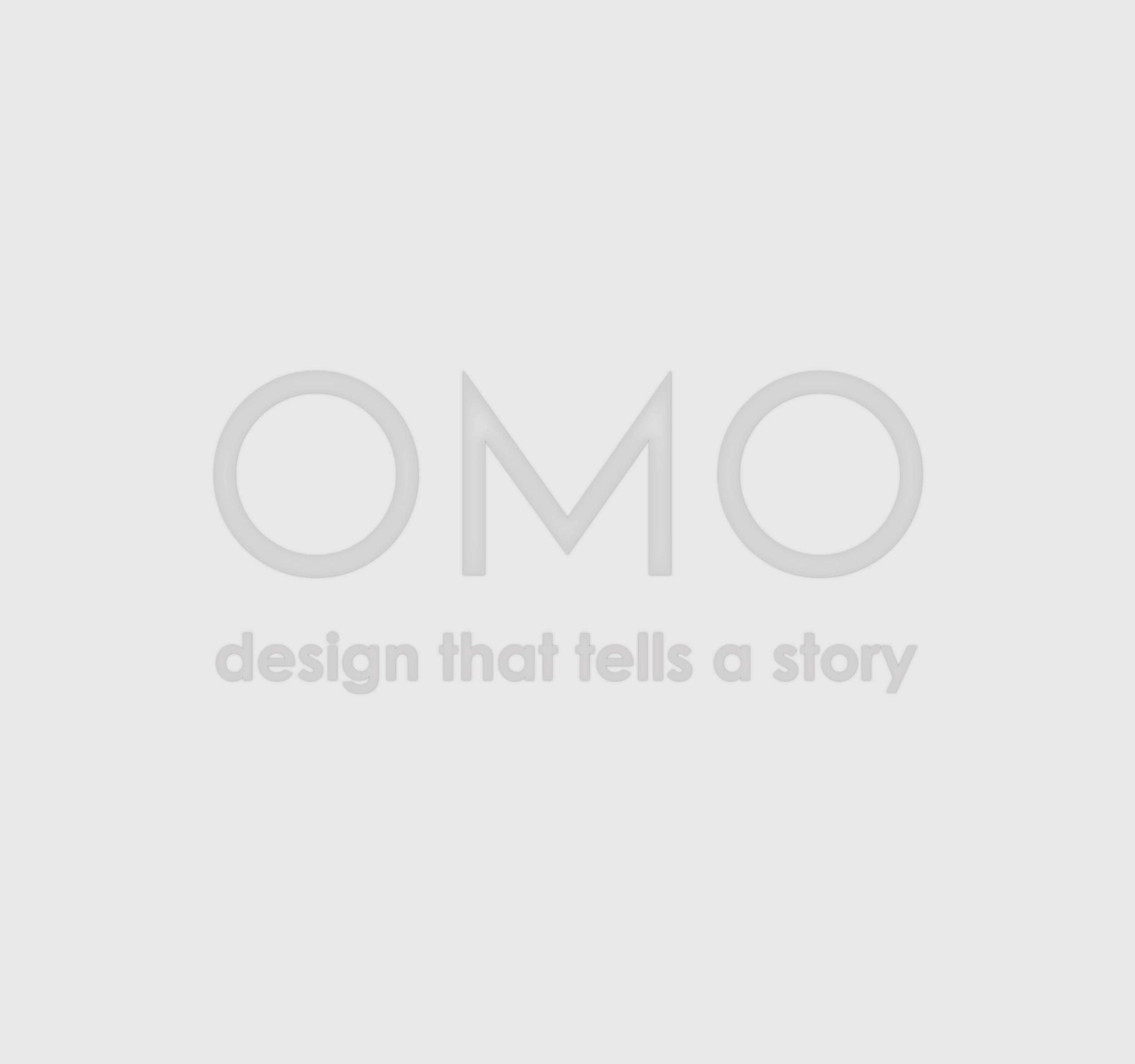 Interior design | OMO