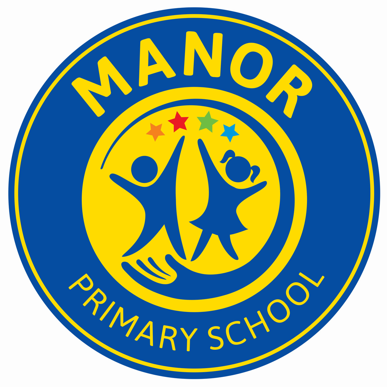 Transition Videos | Manor Primary School