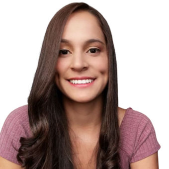 Nancy Castro Fernández | EPI