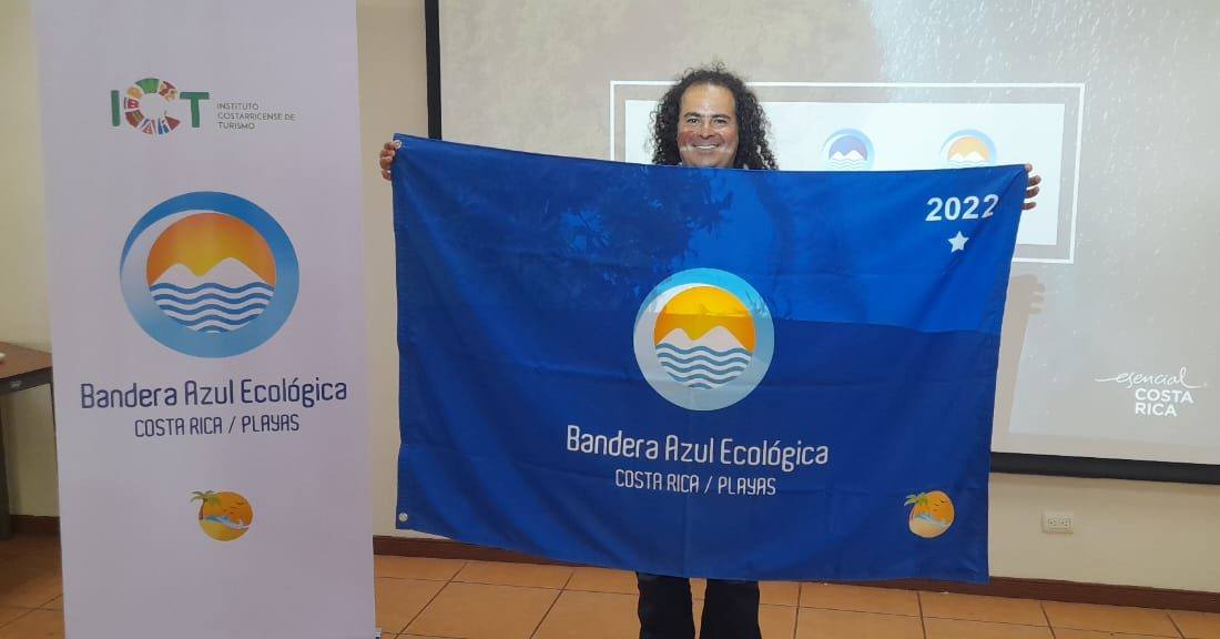 Celebrating Pacuare Reserve's Sustainability Achievements in Costa Rica ...