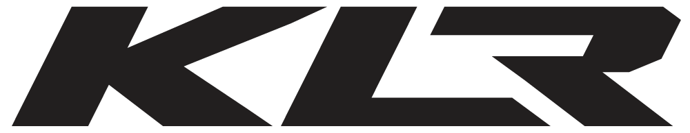 Kyle Larson Racing Bonus Update!