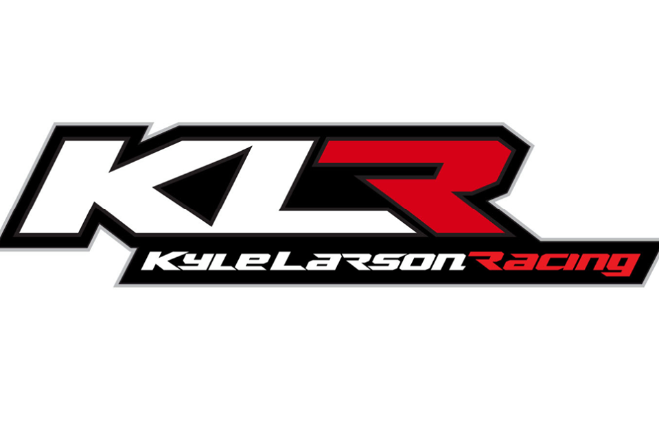Kyle Larson Racing A-main Bonus Award Returning This Season