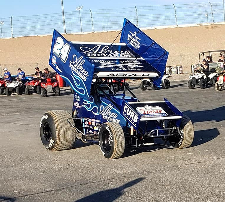 R I C O . A B R E U | Home