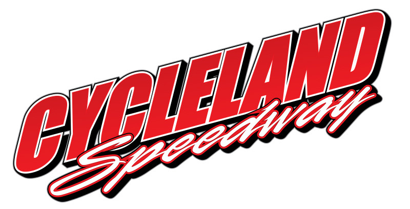CYCLELAND SPEEDWAY - northern california's premier racing facility