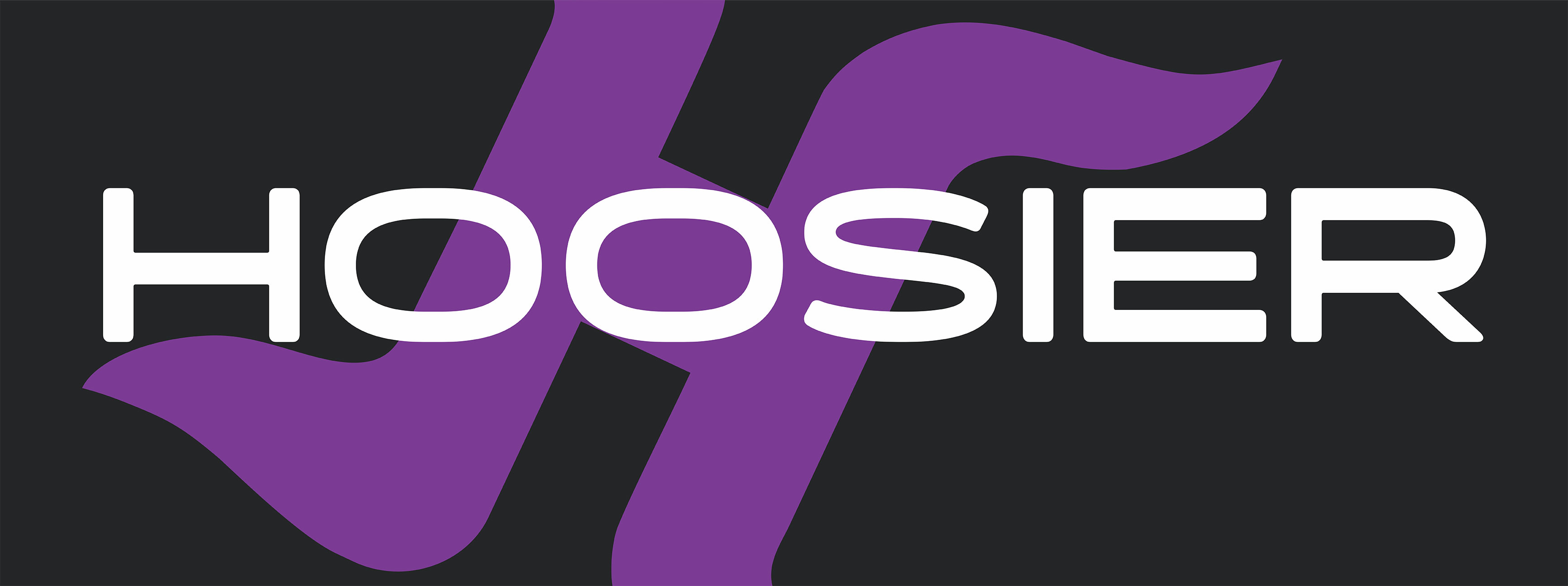 Sponsor Spotlight: Hoosier Racing Tire