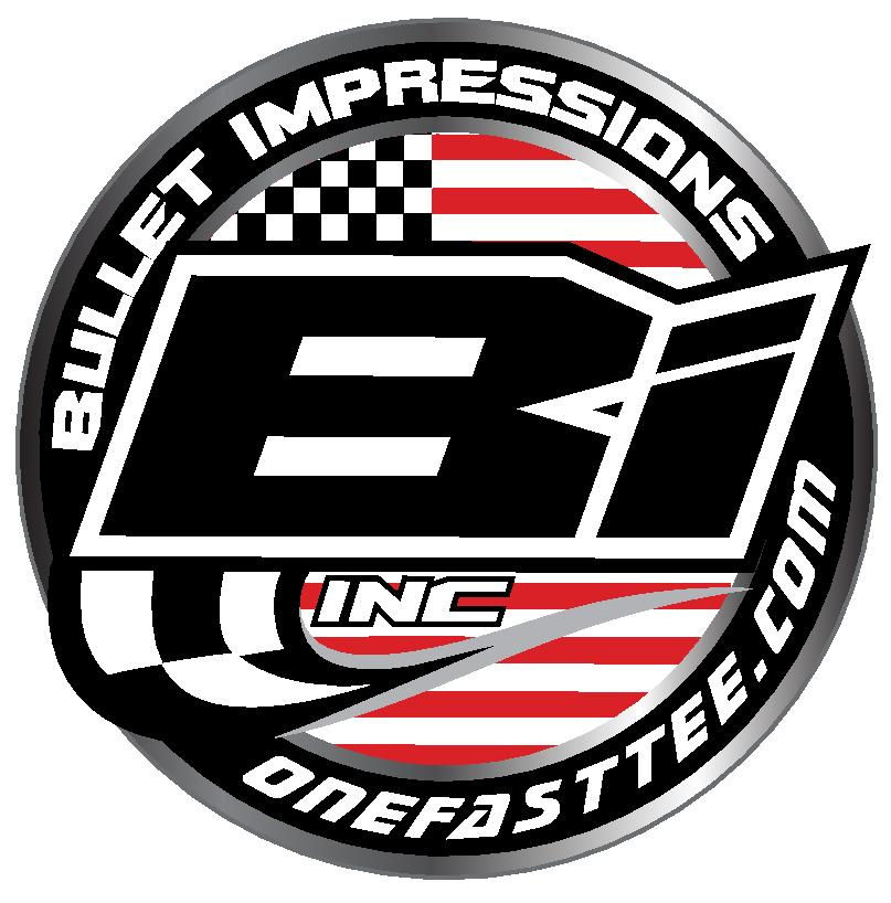 Sponsor Spotlight: Bullet Impressions Inc.