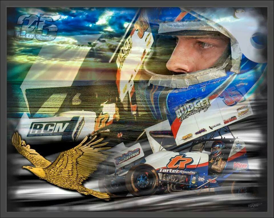 SCCT Scheduled for the 8th Annual David Tarter Memorial at Silver ...