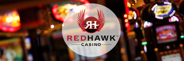 Red Hawk Casino returns as a sponsor of Placerville Speedway in 2019