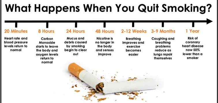 RESOURCES | San Benito County To