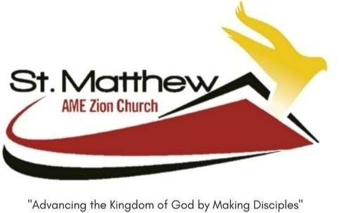 Building Expansion Project | St Matthew AME Zion Church