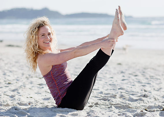 Our Teachers | om.be