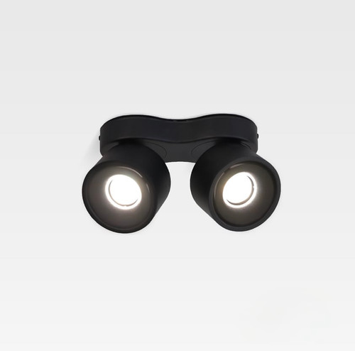 ECODO Smart Lights Bundle | BeSmarterHome