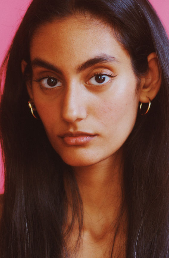 AMRIT | lindamodels
