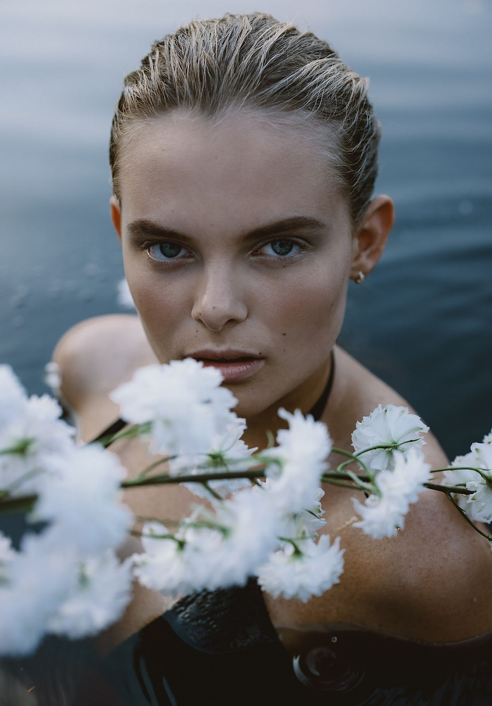 Nella | Linda Models