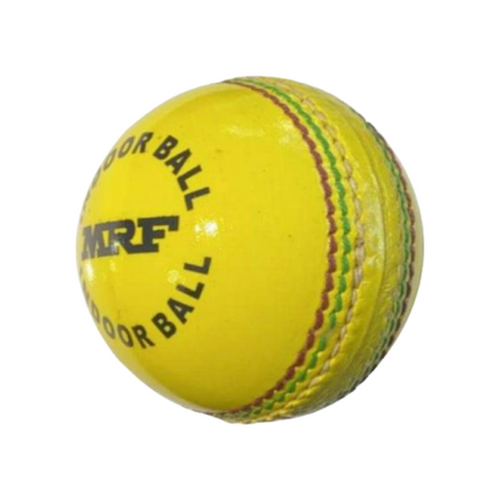 INDOOR CRICKET BALL | Juniper Cricket