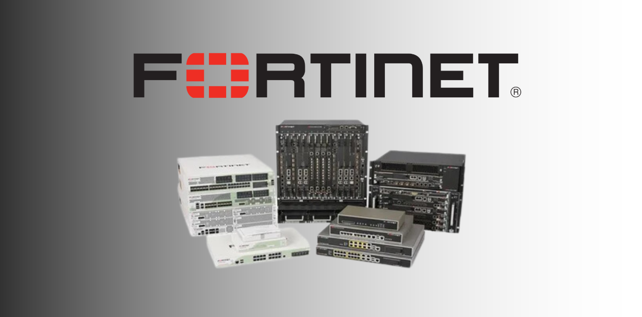 Fortinet