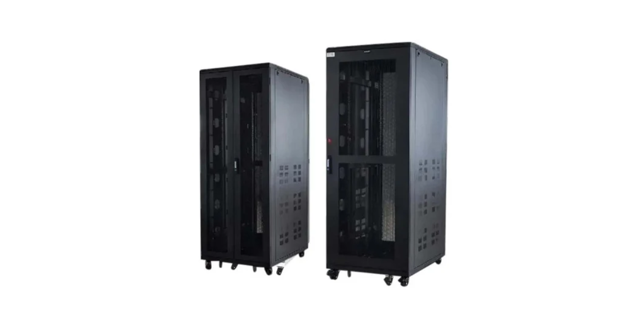 NETWORK CABINET