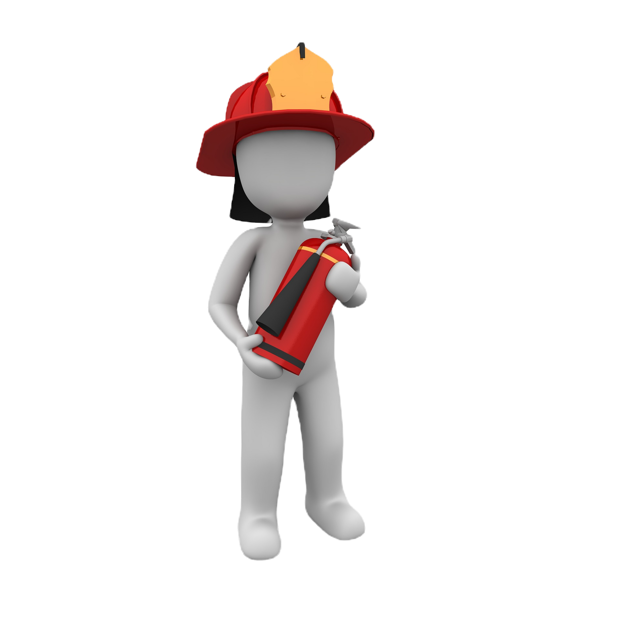 Best Fire Safety Training | $50 Fire Card | LA HFSI | Los Angeles