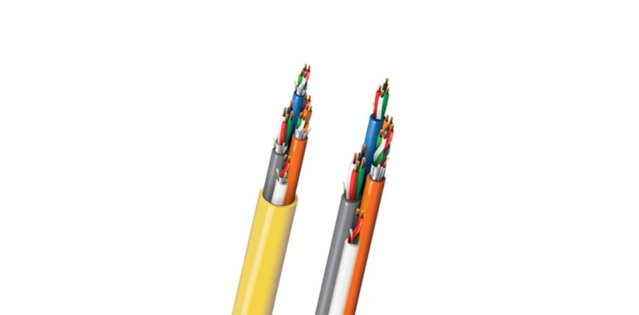 ACCESS CONTROL CABLE