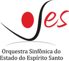 OSES | Orquestra Sinfônica do Espírito Santo | Temporada 2024