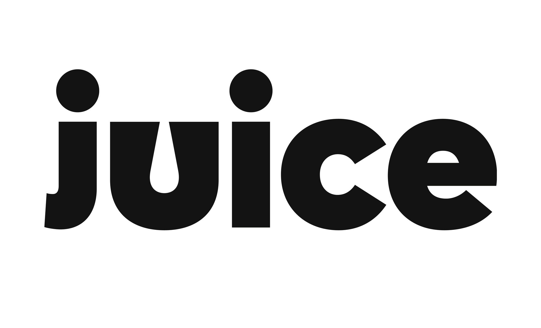 JUICE | Creative Design Agency