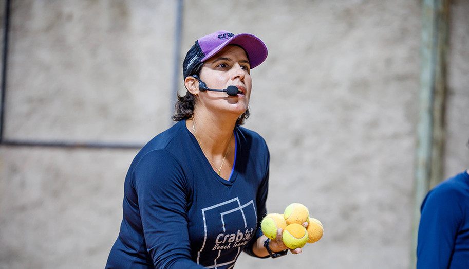 Mentory BT | por Marcela Evangelista