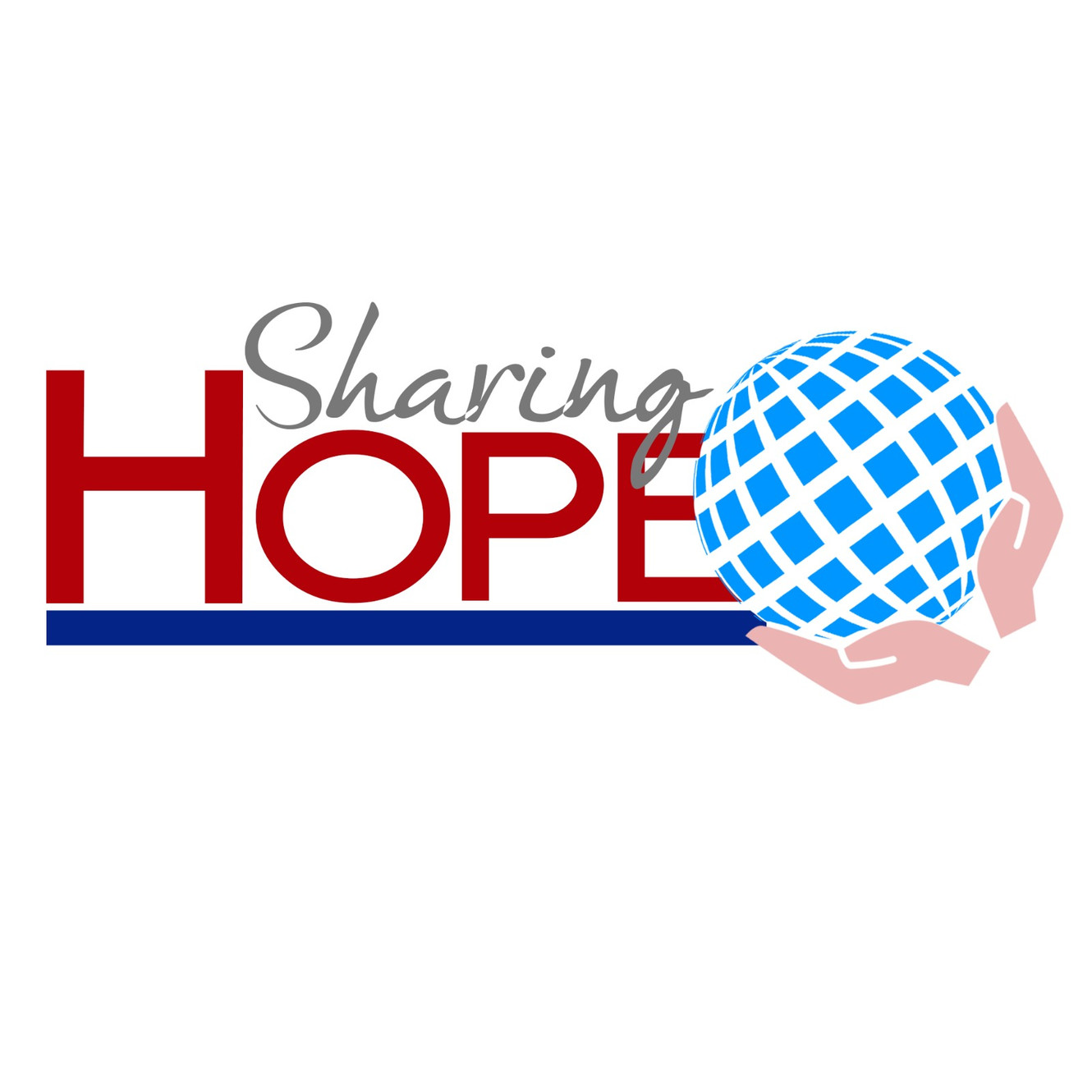 Empowering | Sharing Hope Usa, Inc | Lawrence