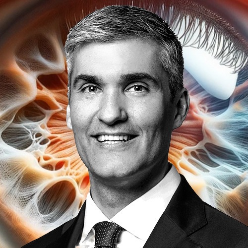 Meet the Experts: Introducing the Faculty of Retina & Eye CME 2024