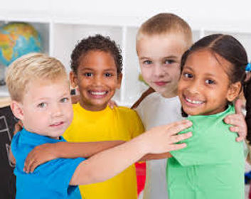 What is Second Step curriculum and why does it matter?