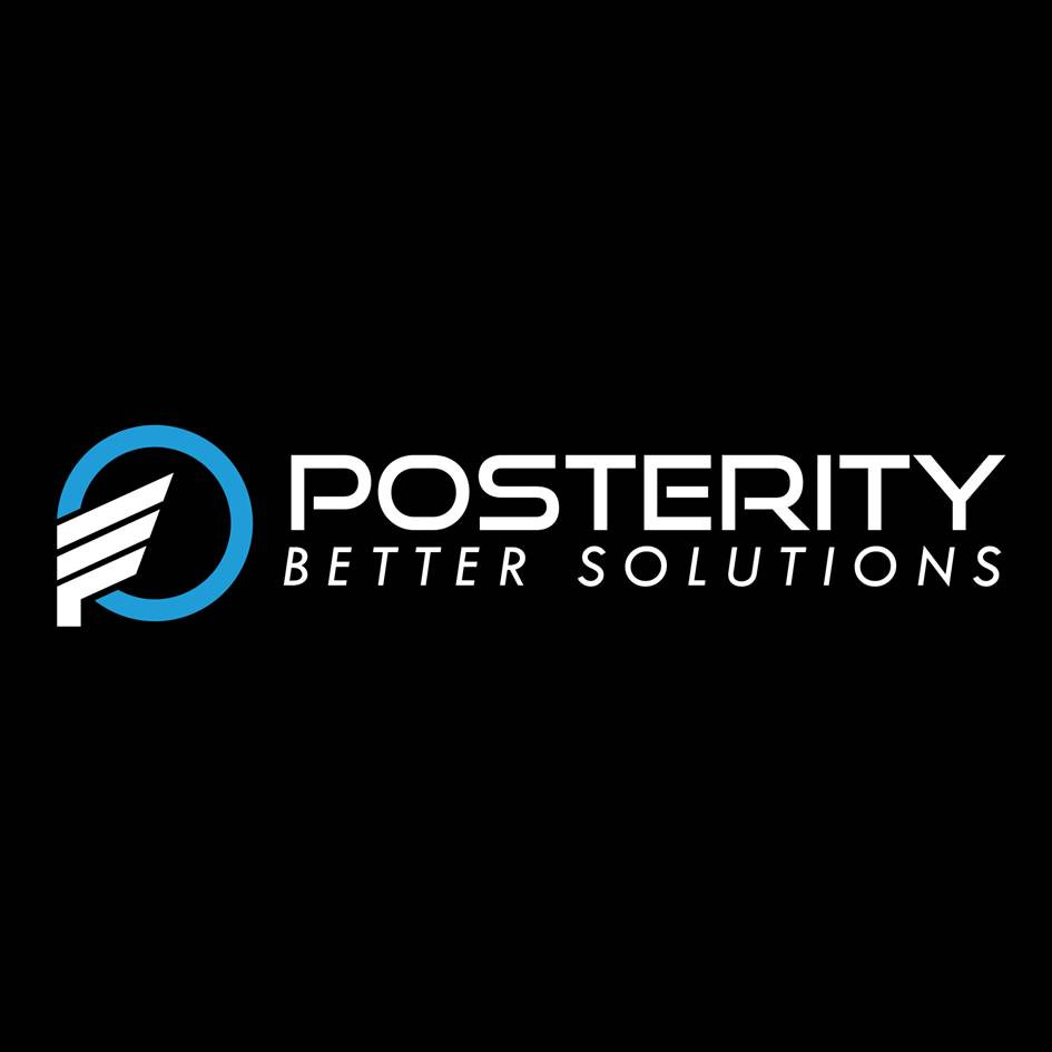 Posterity Consulting Inc USA: Global Talent Solutions