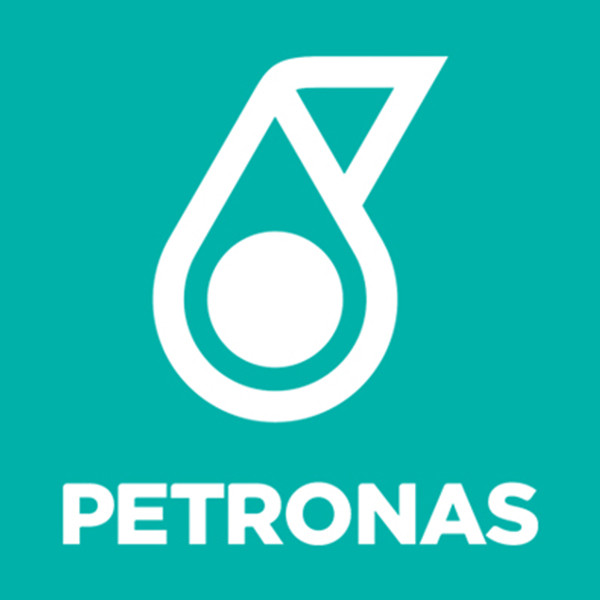 petronas.jpg