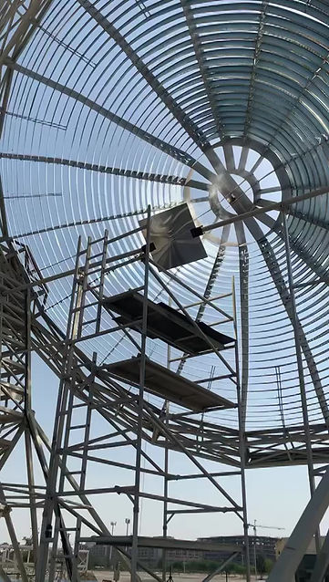 Home | ASC Water & Energy