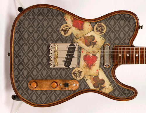 Killer Aces - Maverick Pro Crystal | SSK Corporation