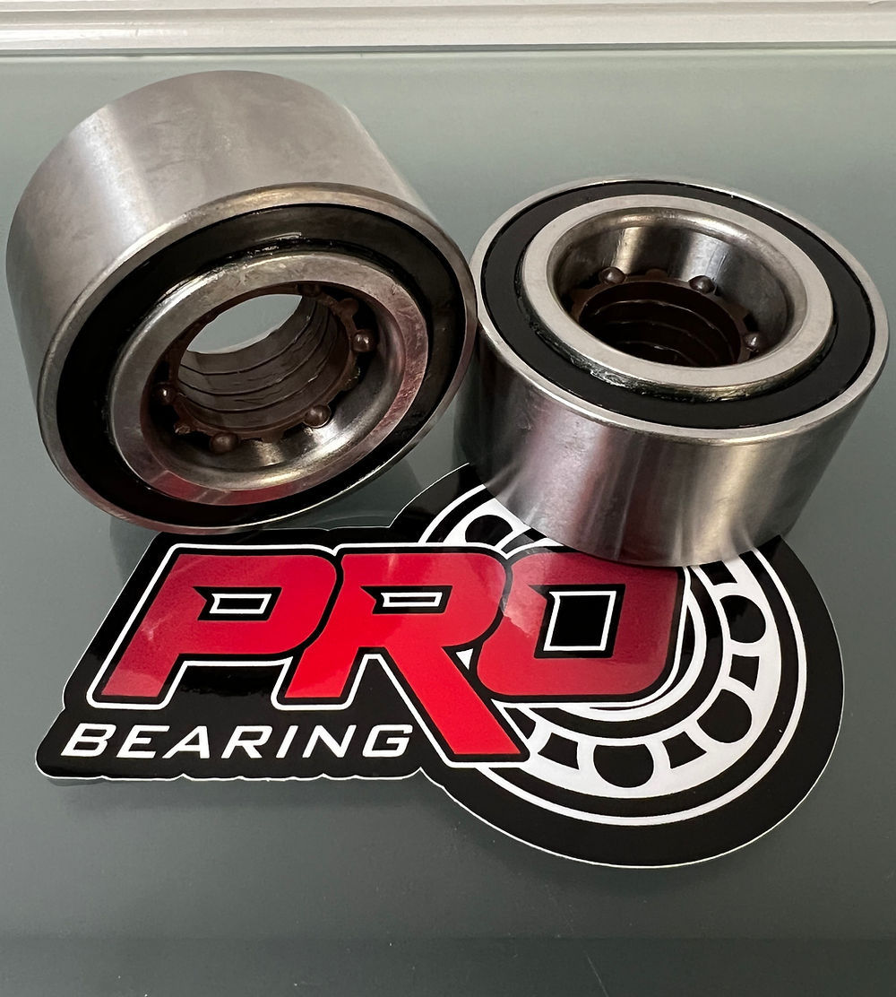 bearing pro
