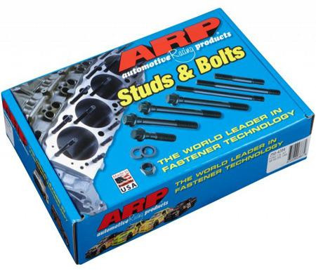 ARP - Honda/Acura Head Stud Kit (K20 & K24) | Prayoonto Racing