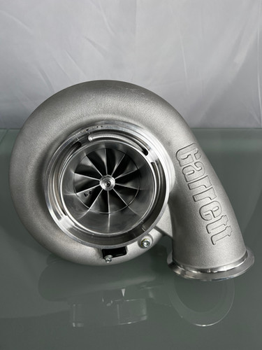 Garrett G40 1150 | p2uned.com