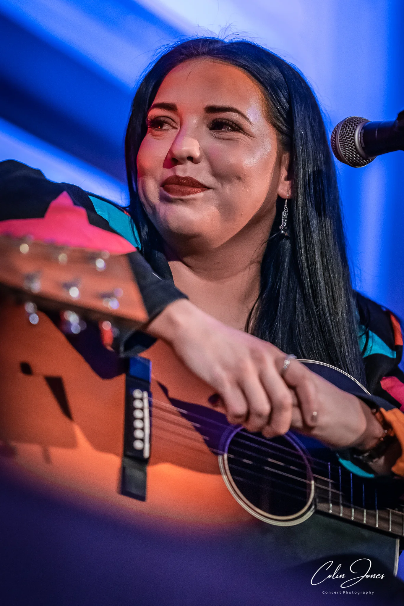 Girls Night In with Kezia Gill, Jess Thristan, Demi Marriner & Jade ...